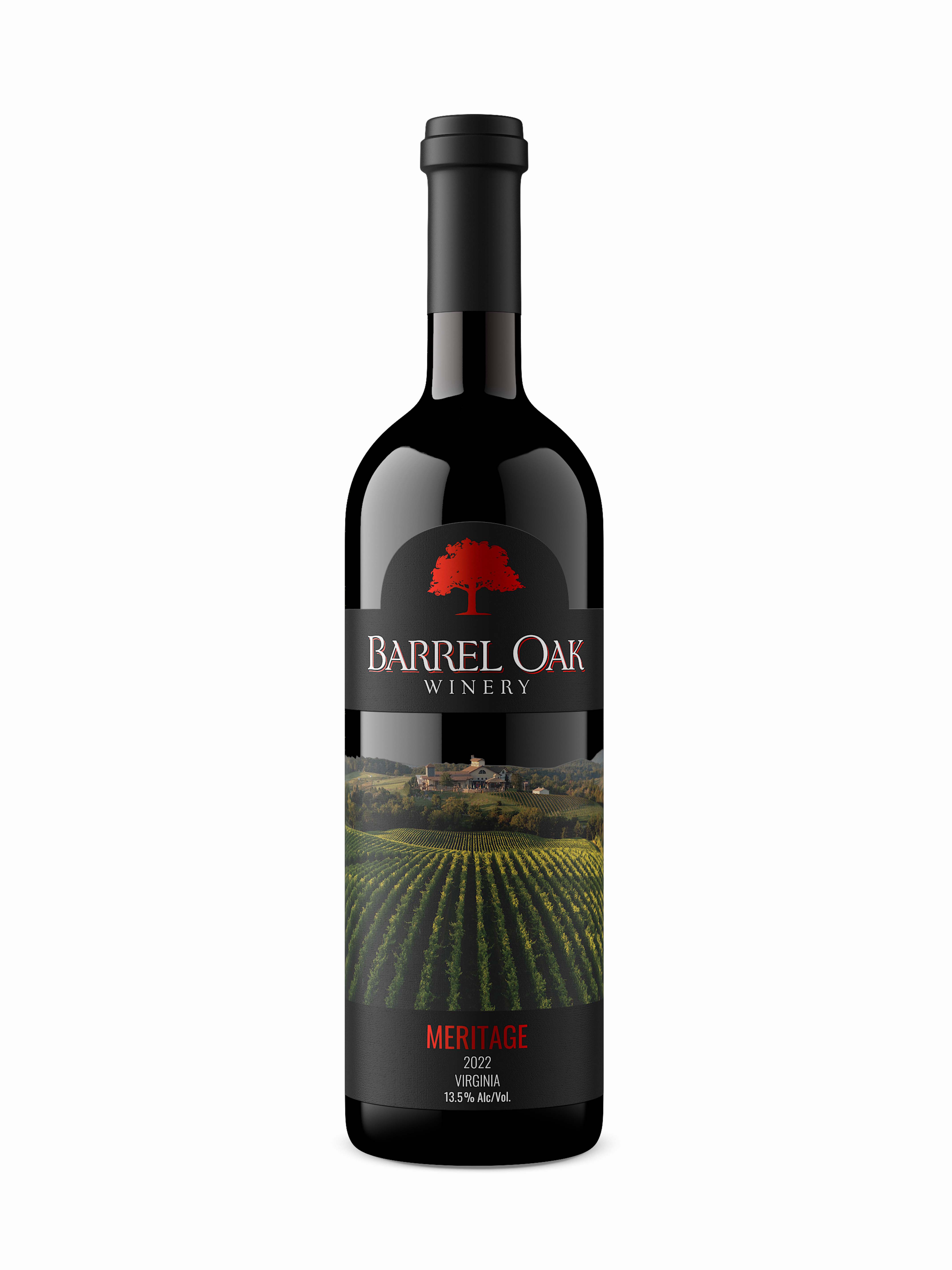 Shop Barrel Oak | Wines, Beers & Gifts Online